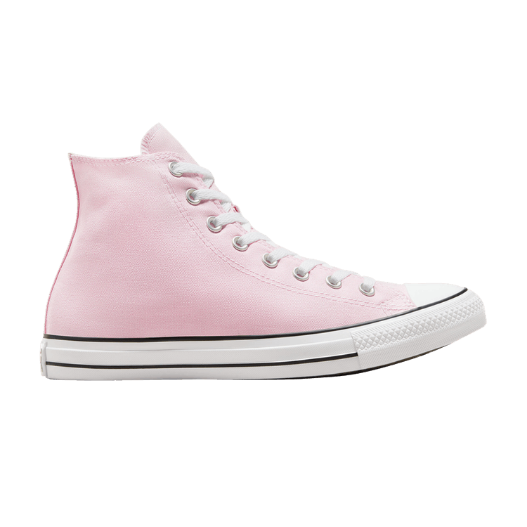 Buy Converse Chuck Taylor All Star High 'Pink Foam' - A08580F | GOAT