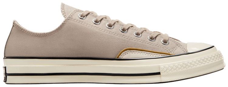 Buy Converse Chuck 70 Low '90s Sport' - A08589F | GOAT