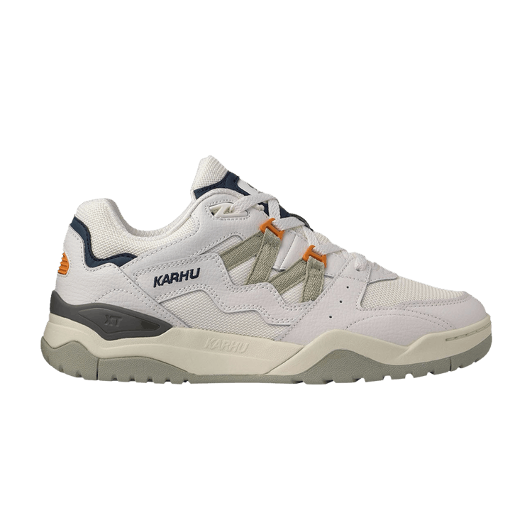 Buy Karhu Fusion XT 'Cloud Dancer' - F850002 | GOAT