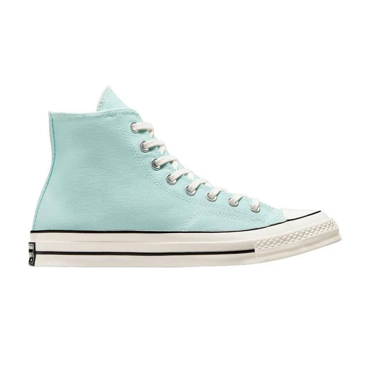 Buy Converse Chuck 70 High 'Polar Beam' - A08614F | GOAT
