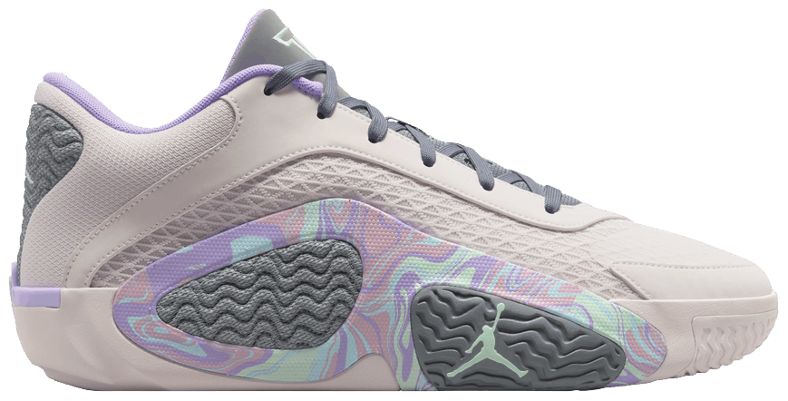 Buy Jordan Tatum 2 PF 'Sidewalk Chalk' - FZ2203 600 | GOAT