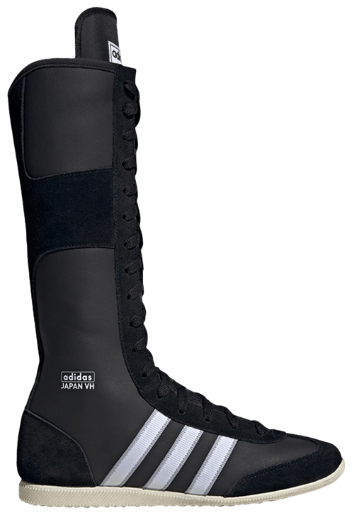 Buy Wmns Japan VH 'Black White' - IH0230 | GOAT