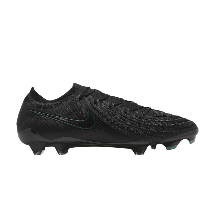 Buy Nike Phantom GX 2 Elite FG '2024 Shadow Pack' - FJ2559 002 | GOAT