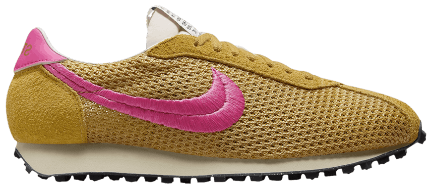 Buy Stussy x LD 1000 SP 'Sanded Gold' - FQ5369 700 | GOAT