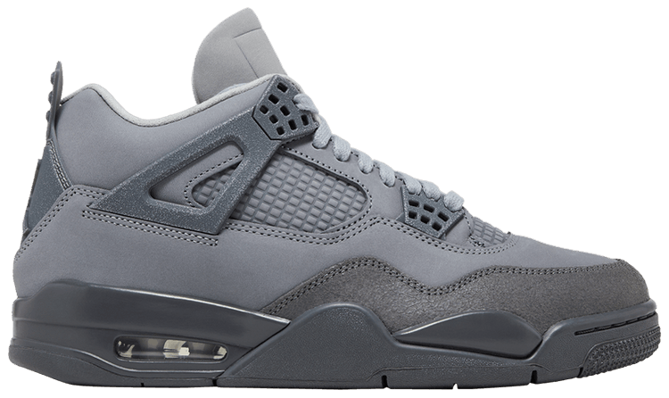 jordan 2024 sneaker releases