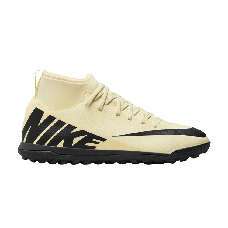 Buy Nike Mercurial Superfly 9 Club TF GS 'Mad Ready Pack' - DJ5954 700 ...