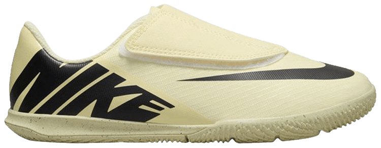 Buy Nike Mercurial Vapor 15 Club IC PS 'Mad Ready Pack' - DJ5957 700 | GOAT