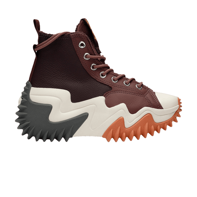 Buy Run Star Motion CX Platform Counter Climate High 'Black Cherry ...