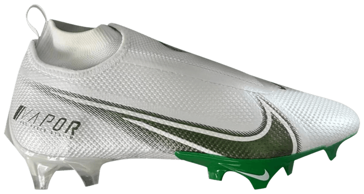 Buy Nike Vapor Edge Pro 360 SMU 'Oregon Home' PE - CV1678 100 | GOAT