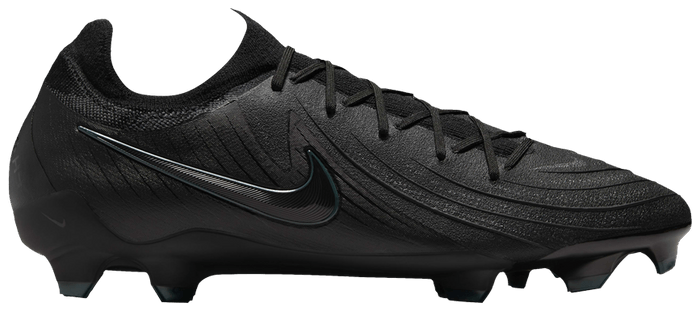Buy Nike Phantom GX 2 Pro FG '2024 Shadow Pack' - FJ2563 002 | GOAT AU