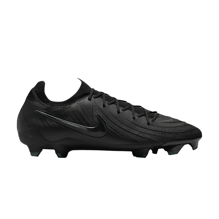 Buy Nike Phantom GX 2 Pro FG '2024 Shadow Pack' - FJ2563 002 | GOAT AU