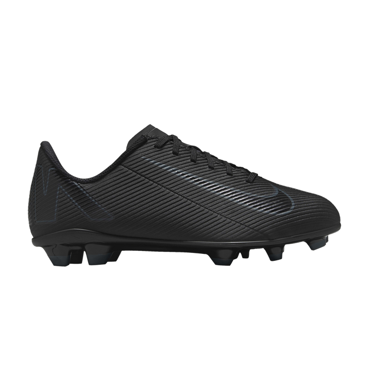 Buy Nike Mercurial Vapor 16 Club MG GS '2024 Shadow Pack' - FQ8286 002 ...