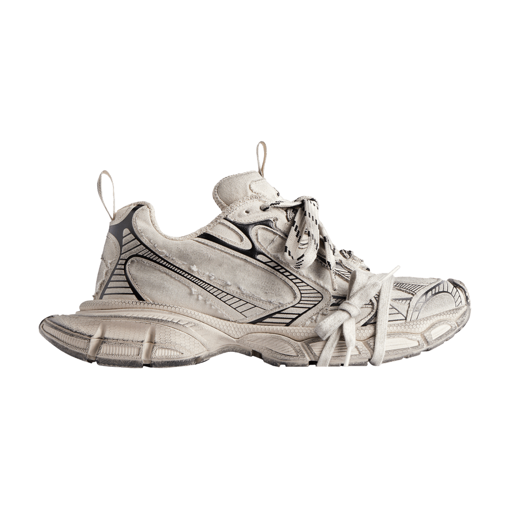 Buy Balenciaga 3xl Sneaker Shoes: New Releases & Iconic Buy Balenciaga 3xl Sneaker Shoes: New Releases & Iconic
