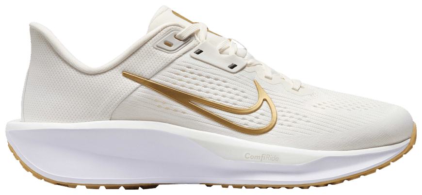 Buy Nike Wmns Quest 6 'Phantom Metallic Gold' - FD6034 003 | GOAT