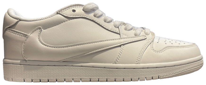 Buy Travis Scott x Wmns Air Jordan 1 Retro Low OG SP 'Michael Rubin ...