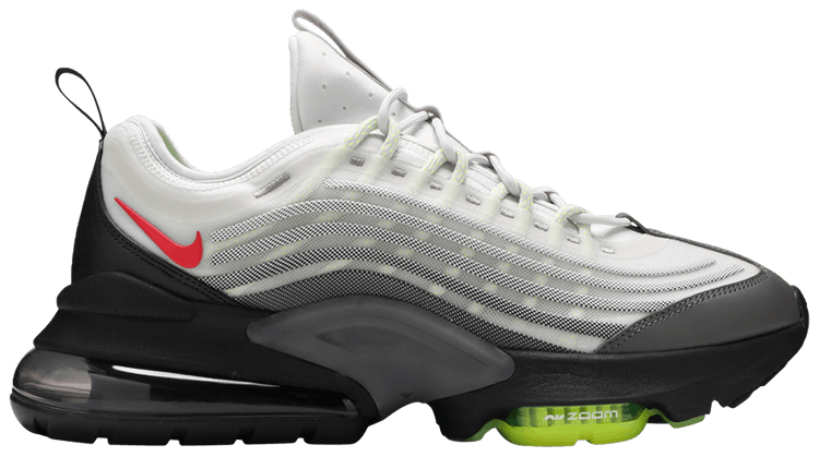 Buy Air Max Zoom 950 Shoes: New Releases & Iconic Styles Buy Air Max Zoom 950 Shoes: New Releases & Iconic Styles