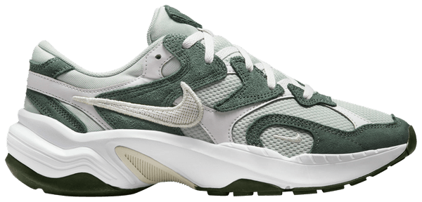 Buy Nike Wmns AL8 'Vintage Green' - FJ3794 300 | GOAT