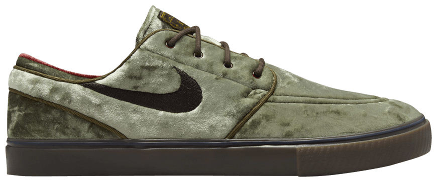 Buy Nike Zoom Stefan Janoski OG+ SE SB 'City of Cinema' - FZ1302 200 | GOAT