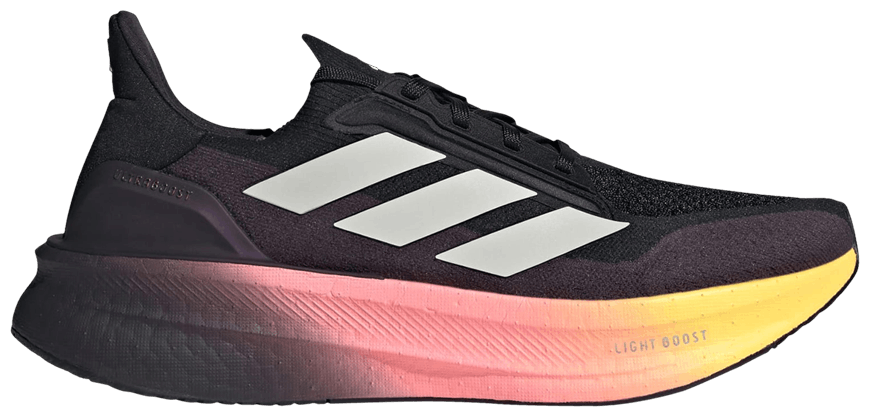 Buy Adidas Ultraboost 5X '2024 Athlete Pack' - JI1332 | GOAT