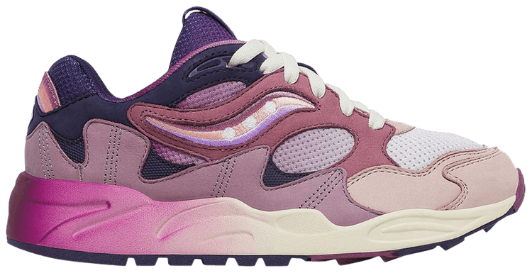 Buy Grid Shadow 2 'Summer Solstice Pack' - S70838 1 | GOAT