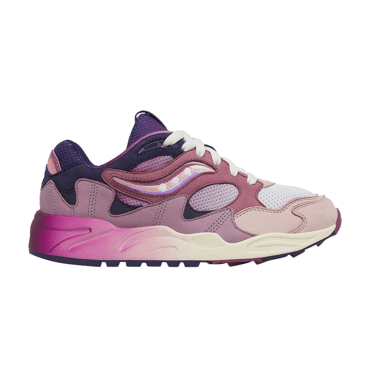 Buy Grid Shadow 2 'Summer Solstice Pack' - S70838 1 | GOAT