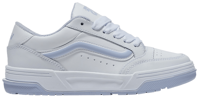 Buy Vans Hylane 'Pop Baby Blue' - VN000D1J689 | GOAT