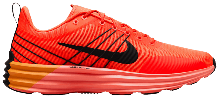 Buy Lunar Roam 'Hyper Crimson' - HJ9145 809 | GOAT