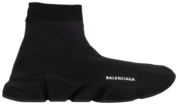 Buy Balenciaga Speed Shoes: New Releases & Iconic Styles | GOAT Buy Balenciaga Speed Shoes: New Releases & Iconic Styles | GOAT