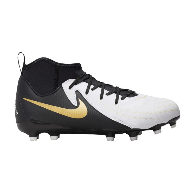 Buy Nike Phantom Luna 2 Academy MG GS 'Mad Ready Pack' - FJ2603 100 | GOAT