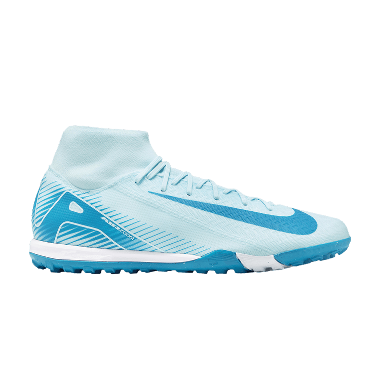 Buy Nike Zoom Mercurial Superfly 10 Academy TF 'Mad Ambition Pack ...