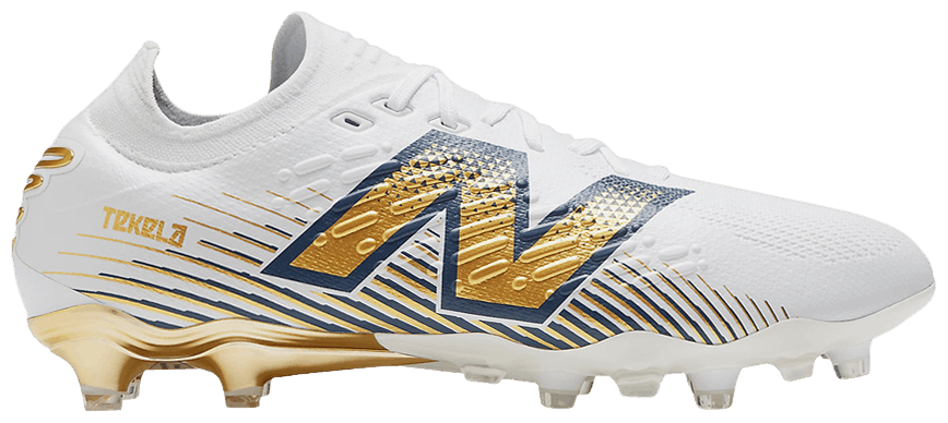 Buy Endrick x New Balance Tekela v4+ Pro Low FG 'Rising' - ST1FLEME | GOAT
