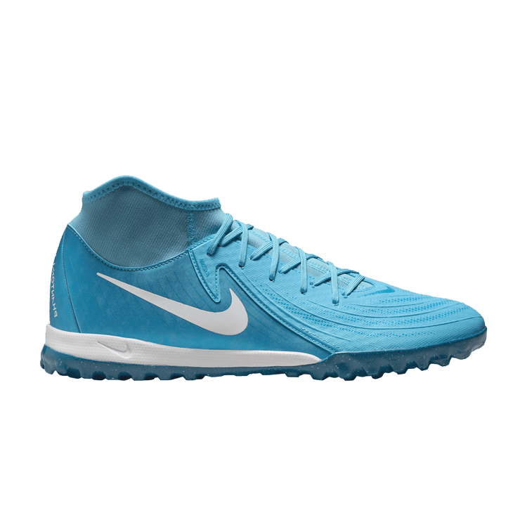 Buy Nike Phantom Luna 2 Academy TF 'Mad Ambition Pack' - FJ2566 400 | GOAT