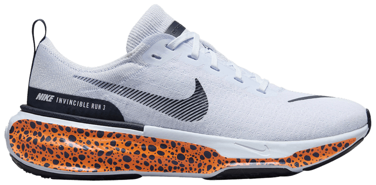 Buy Wmns ZoomX Invincible 3 'Electric Pack' - FN7676 900 | GOAT