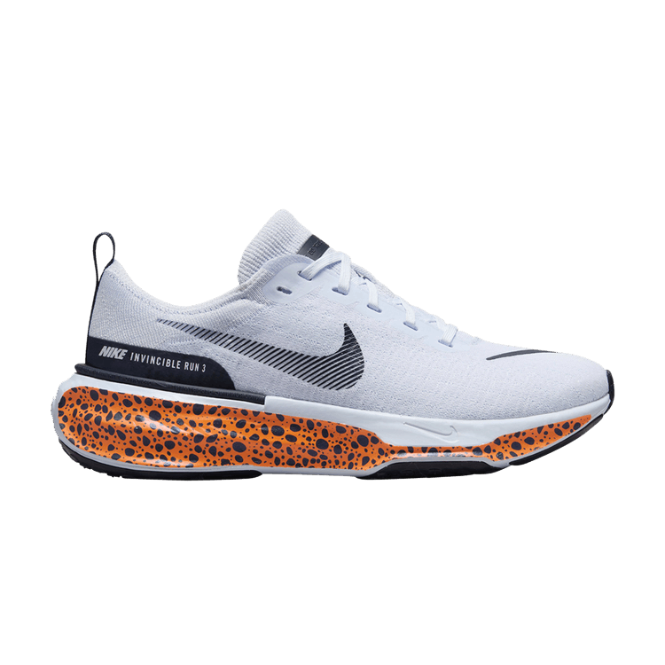 Achetez des Wmns ZoomX Invincible 3 'Electric Pack' - FN7676 900 | GOAT CA