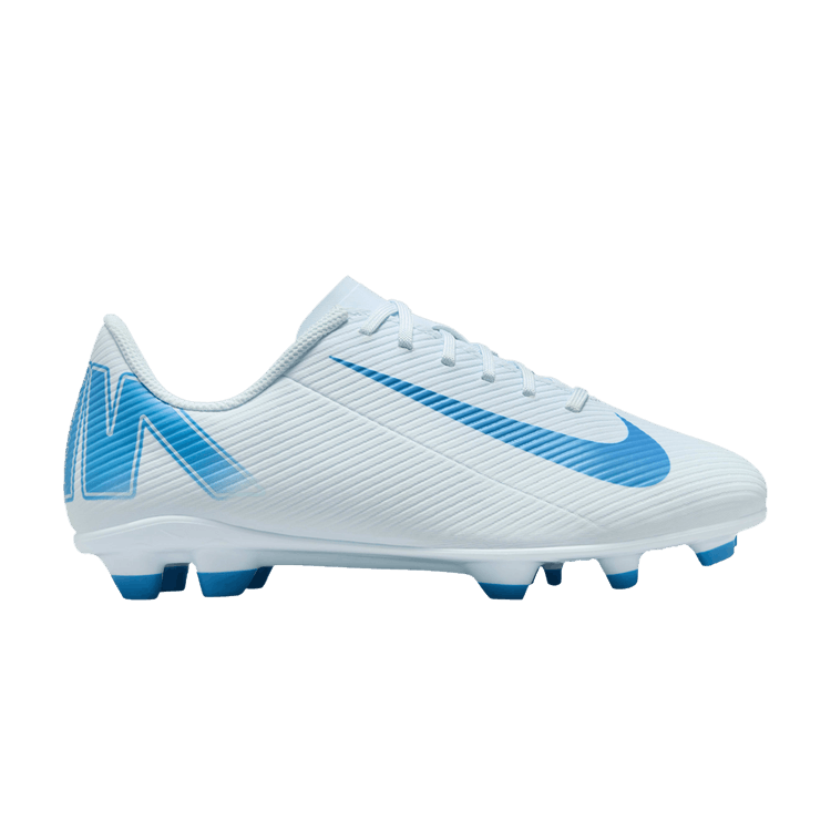 Buy Nike Mercurial Vapor 16 Club MG GS 'Mad Ambition Pack' - FQ8286 400 ...