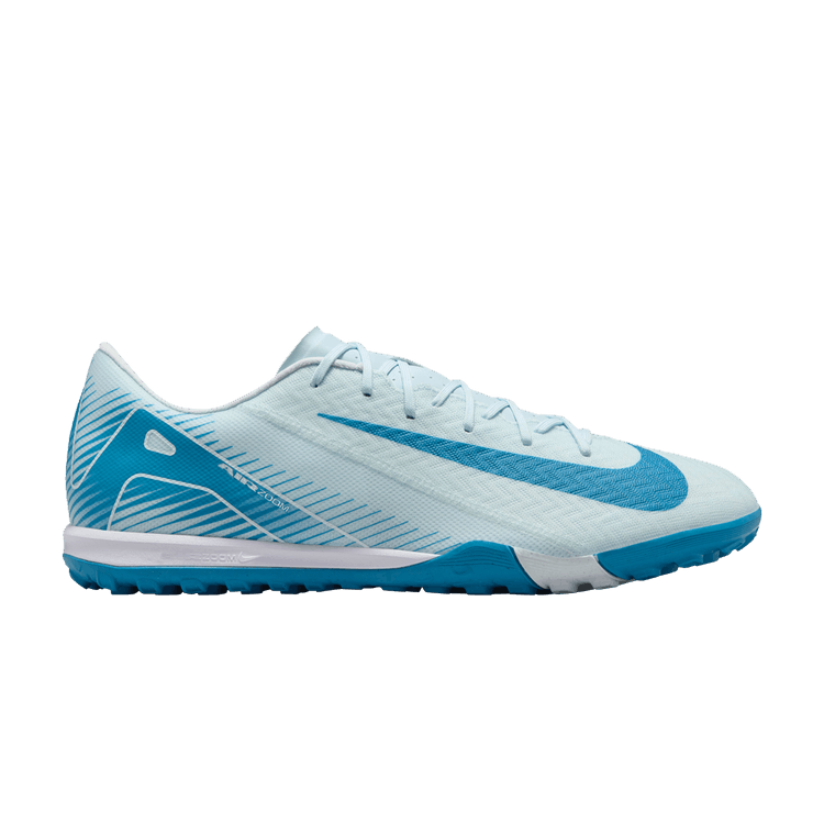 Buy Nike Zoom Mercurial Vapor 16 Academy TF 'Mad Ambition Pack ...