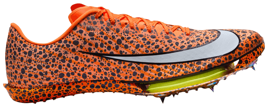 Buy Air Zoom Maxfly 2 'Electric Pack' - FV2322 900 | GOAT