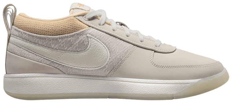 Buy Book 1 'Mirage' Sample - FJ4249 100 00 V01 | GOAT