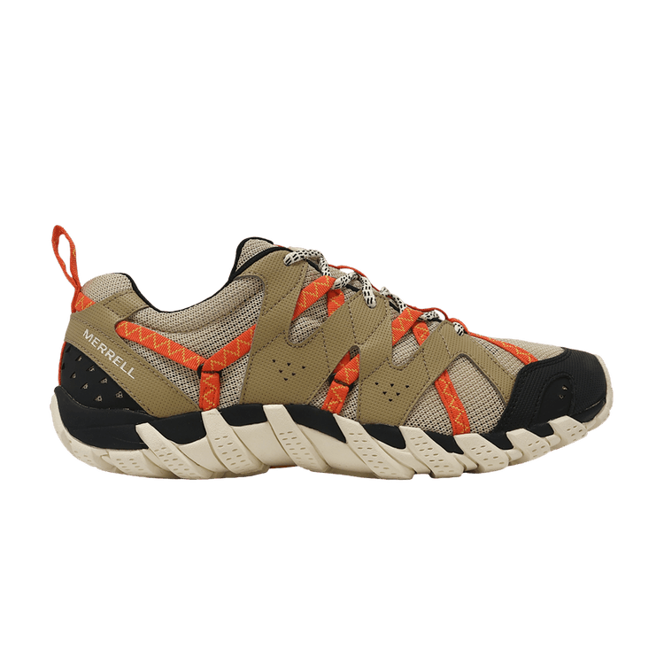 Buy Merrell Waterpro Maipo 2 'Coyote' - J037725 | GOAT