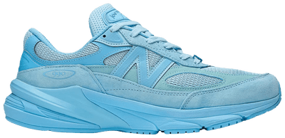 Buy Joe Freshgoods x New Balance 990v6 Made in USA 'A Friend Named ...