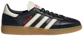 Buy Adidas Handball Spezial 'Black Off White Red' - JH6397 | GOAT