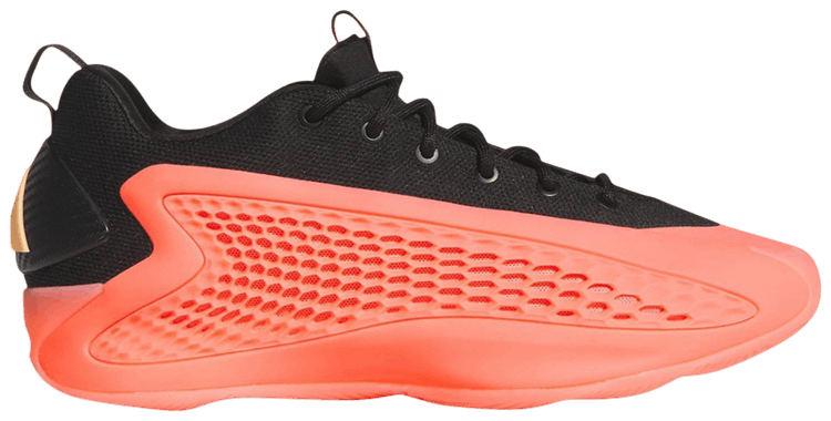 Buy AE 1 Low 'Mural' - JI4068 | GOAT DE