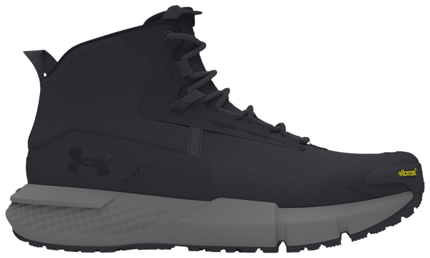 Buy Under Armour Valsetz Mid Tactical Boot 'Anthracite Castlerock ...