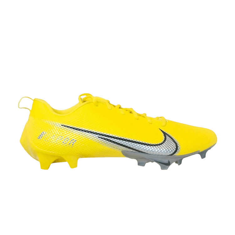 Buy Nike Vapor Edge Speed 360 Wide 'Oregon Alternate Home' PE - DA8733 ...