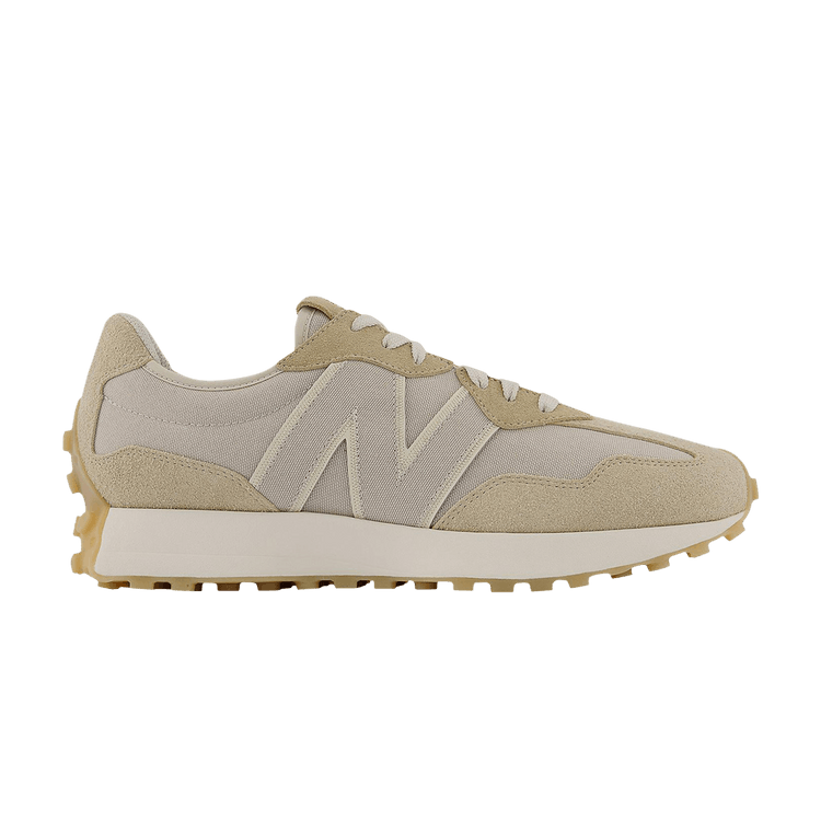 Buy New Balance 327 'Unplugged Pack' - MS327UP | GOAT