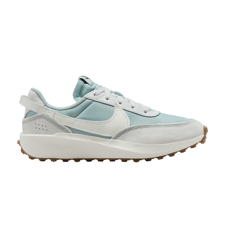 Buy Nike Wmns Waffle Debut 'Light Pumice Photon Dust' - DH9523 006 | GOAT