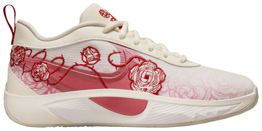 Buy Nike Giannis Freak 6 NRG GS 'Roses' - HM4216 100 | GOAT