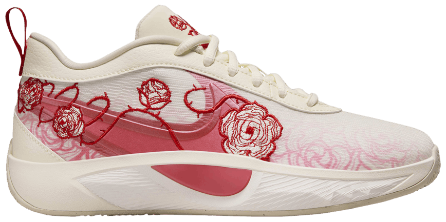 Buy Nike Giannis Freak 6 NRG GS 'Roses' - HM4216 100 | GOAT