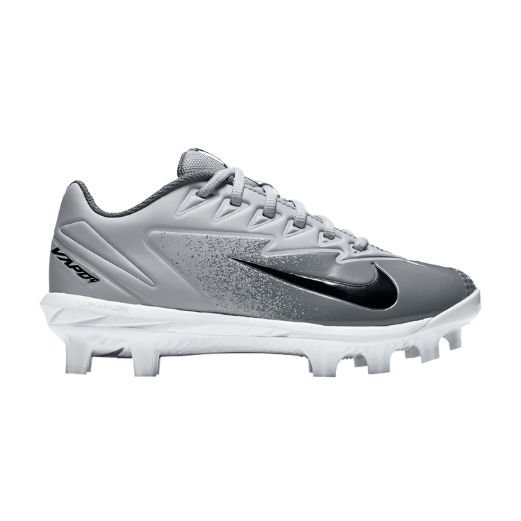 Buy Nike Vapor Ultrafly Pro MCS GS 'Grey' - 856495 011 | GOAT