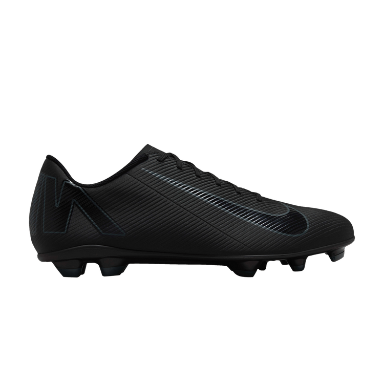 Buy Nike Mercurial Vapor 16 Club MG '2024 Shadow Pack' - FQ8441 002 | GOAT